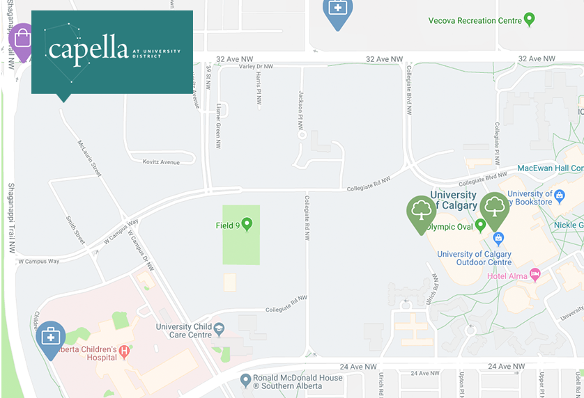 Home [capella.brookfieldresidential.com]