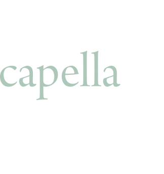 Capella Healthcare Logo